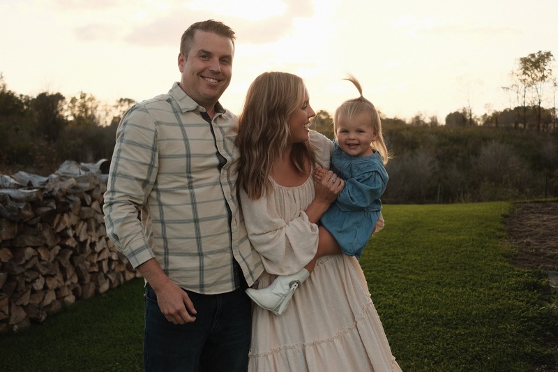 Jeff Jent | Sweetwater