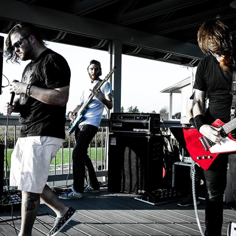 Dustin Deere | Sweetwater