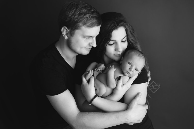 Zack Davidson | Sweetwater