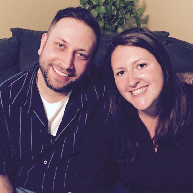 Ryan Gregory | Sweetwater