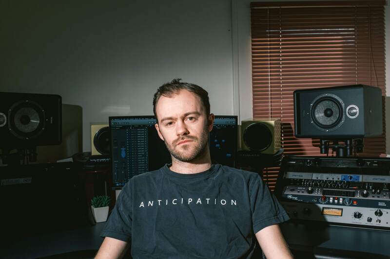 Greg OKeefe | Sweetwater