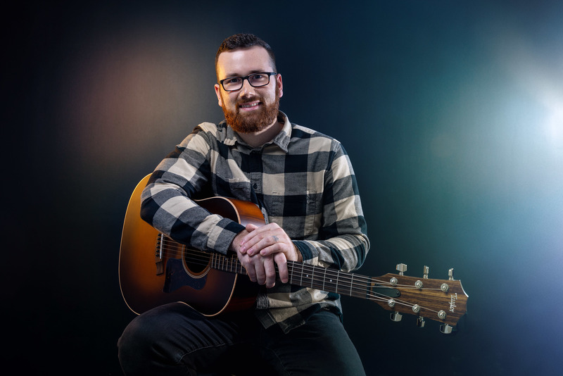 Ben Elder | Sweetwater