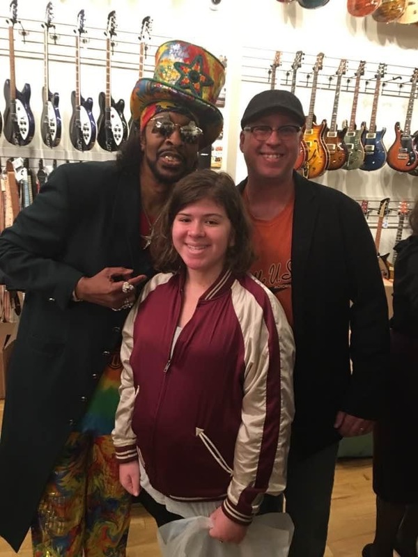 Dave Cody | Sweetwater