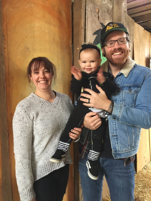 Craig Mills | Sweetwater