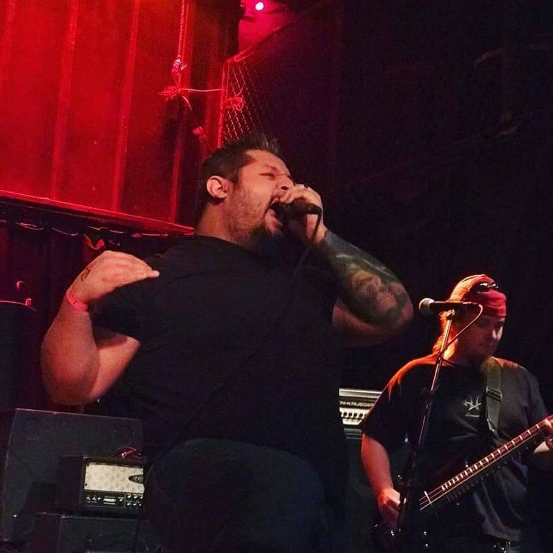 John Castro | Sweetwater