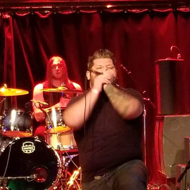 John Castro | Sweetwater