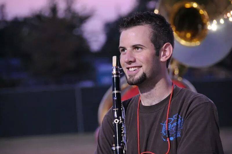 Danny Bennett | Sweetwater