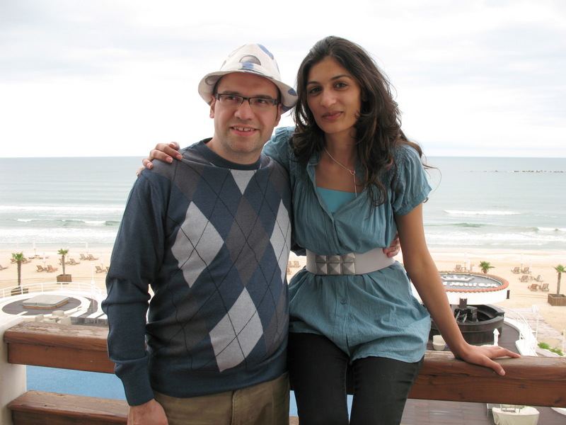 Joseph Secu | Sweetwater