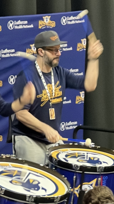 Stephen Dibblee | Sweetwater