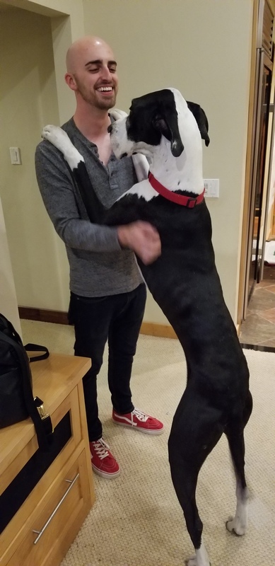 Sam Cohee | Sweetwater