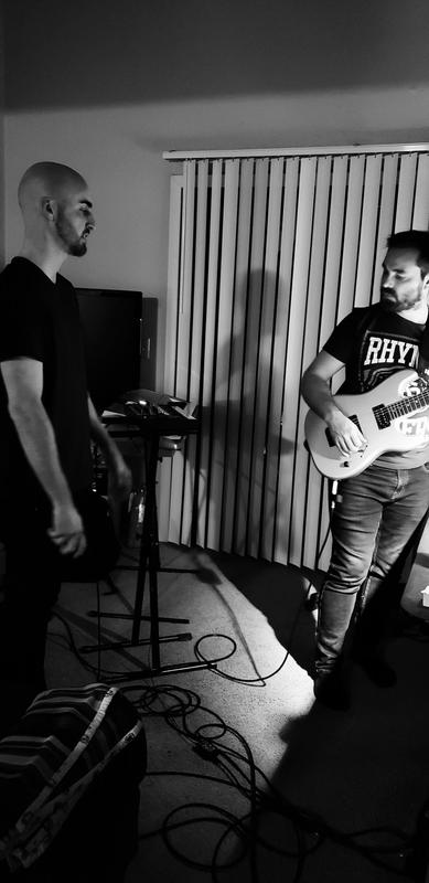 Sam Cohee | Sweetwater