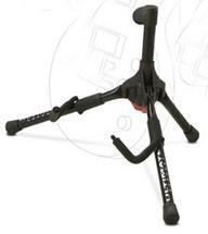 REVIEW: Ultimate Support Guitar Stands