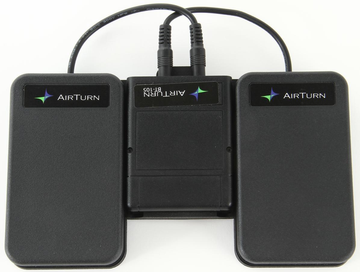 AirTurn BT-105