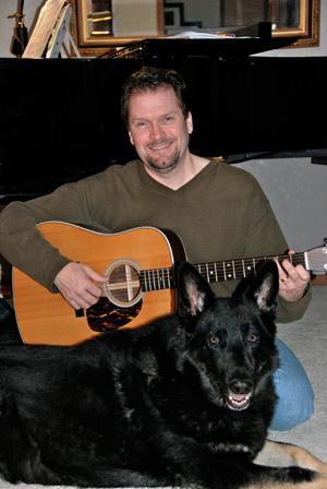 Inside the Sweetwater Difference: Reflection