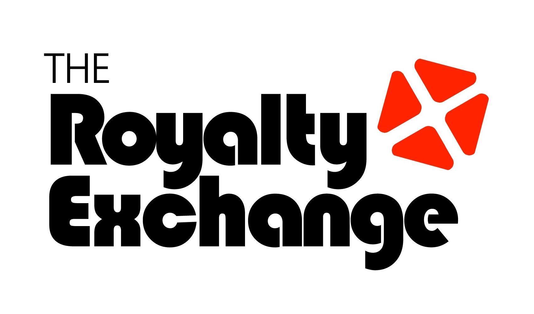 Royalties as Investments?