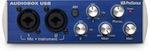 Audio Interface Buying Guide