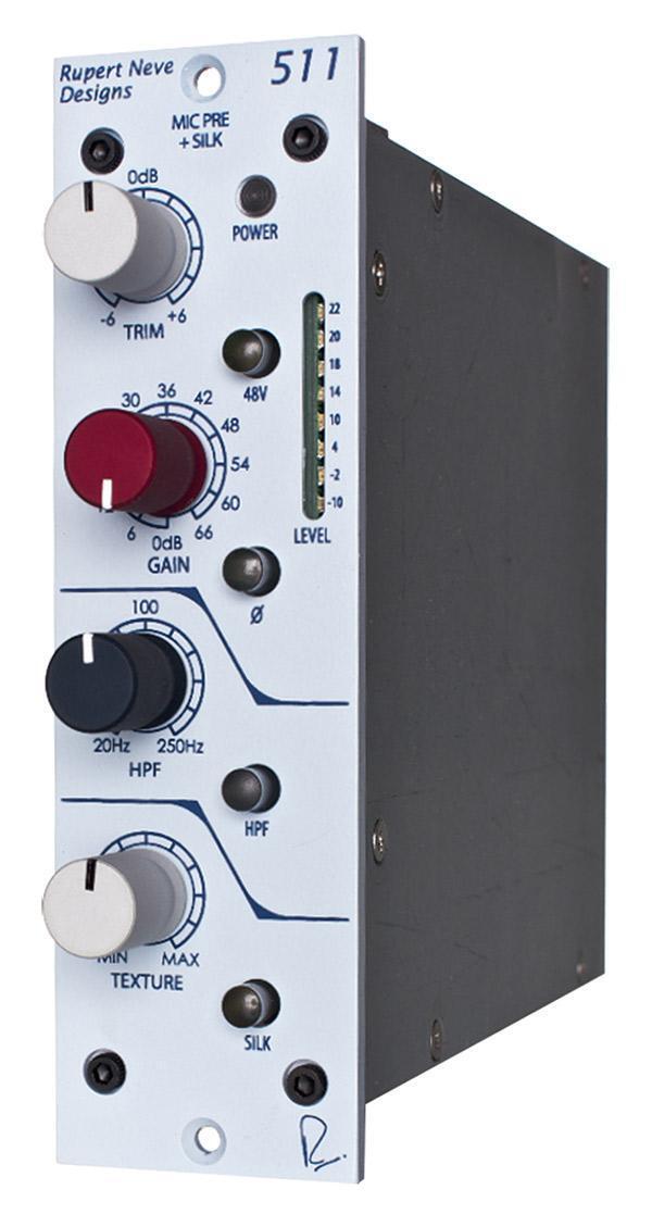 500 Series Gear Buying Guide