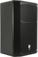 Live Sound Monitors Buying Guide