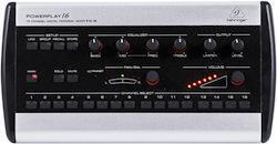 Live Sound Monitors Buying Guide