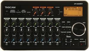 Digital Multitrack Recorders Buying Guide