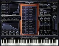 Virtual Instruments Buying Guide