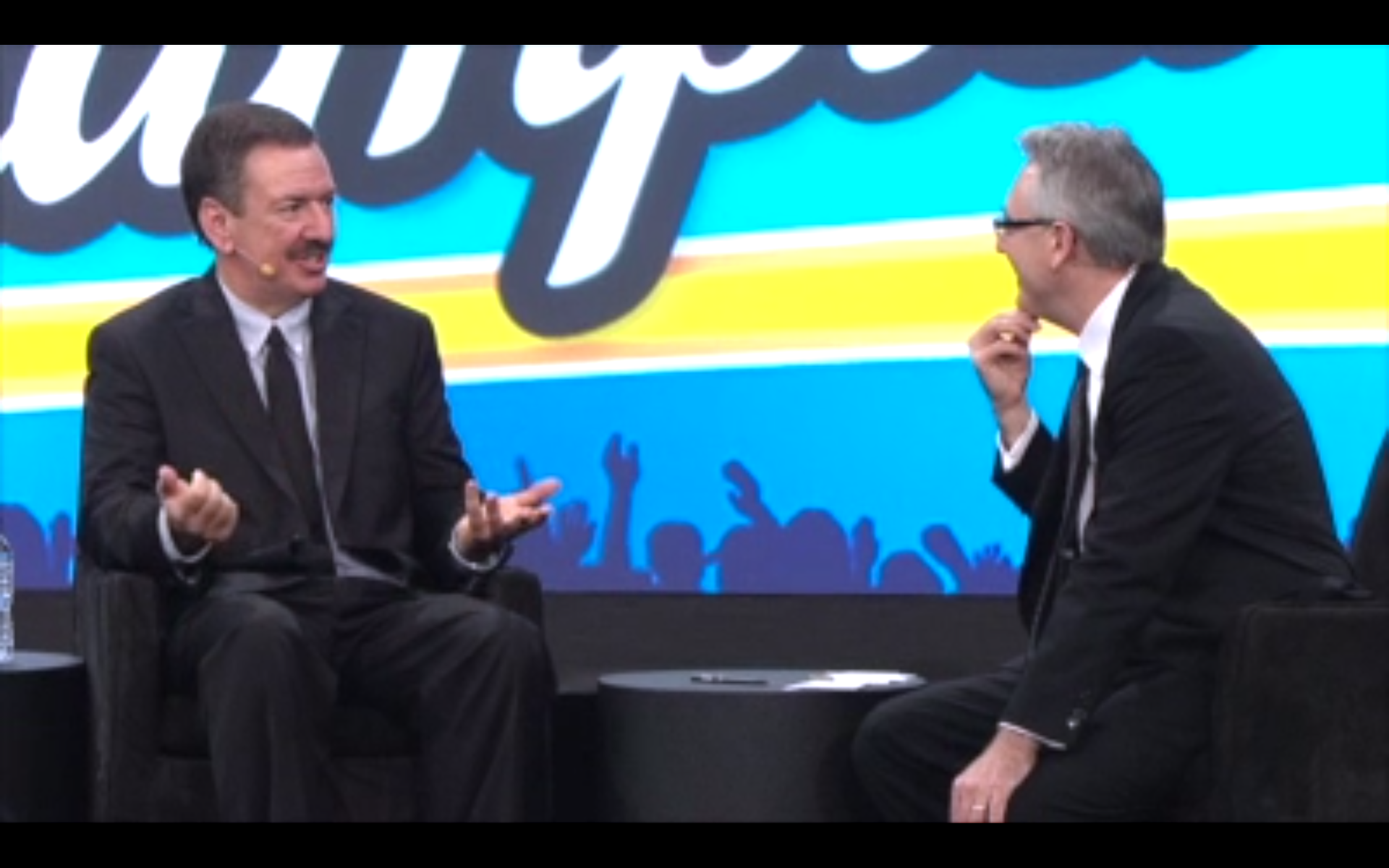 Chuck Surack Explains the Sweetwater Philosophy