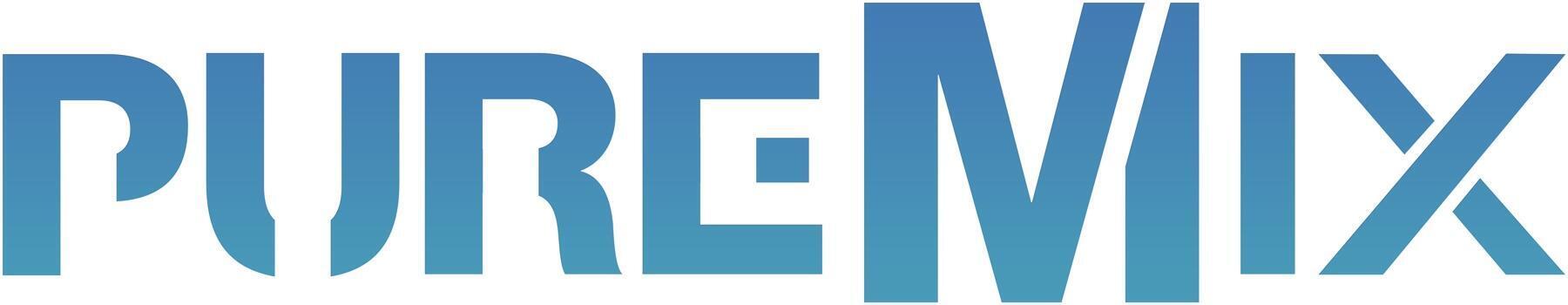 PureMix Sale Through Wednesday