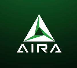 Aira Teaser #2!
