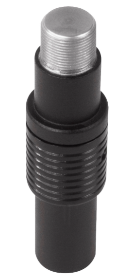 Cool Tool: Quick Mic Release