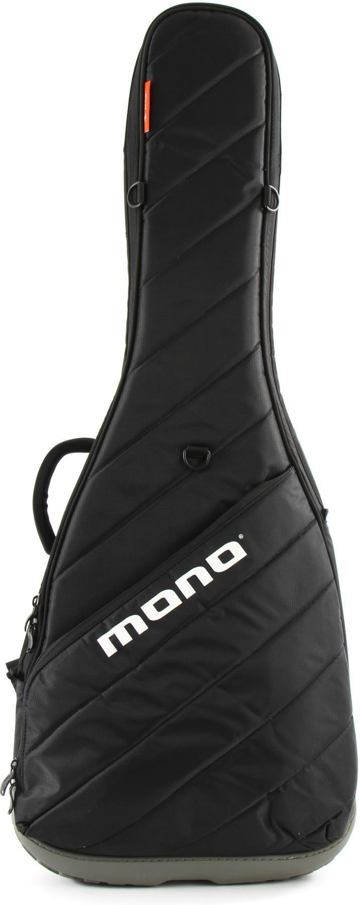 Hands On: MONO Cases Vertigo