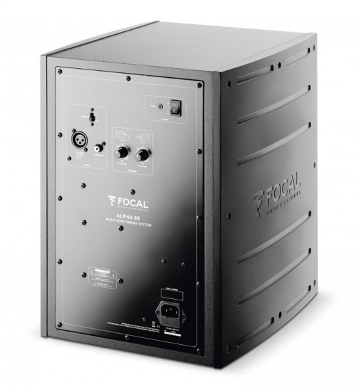 Musikmesse News: Focal