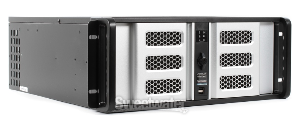 Creation Station Named One of Best Desktop Computers of 2014