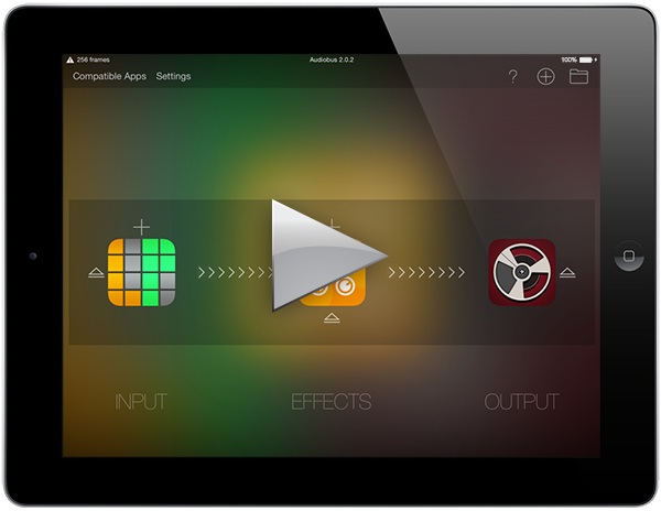 Novation Launchpad 1.5