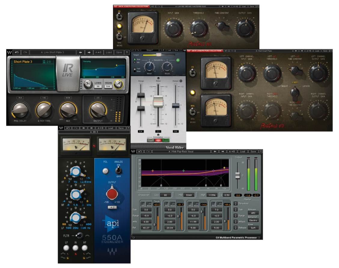 Only During May, and Only at Sweetwater!