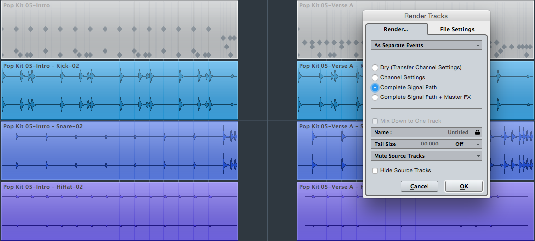 Steinberg Cubase Pro 8 and Cubase Artist 8 Announced!