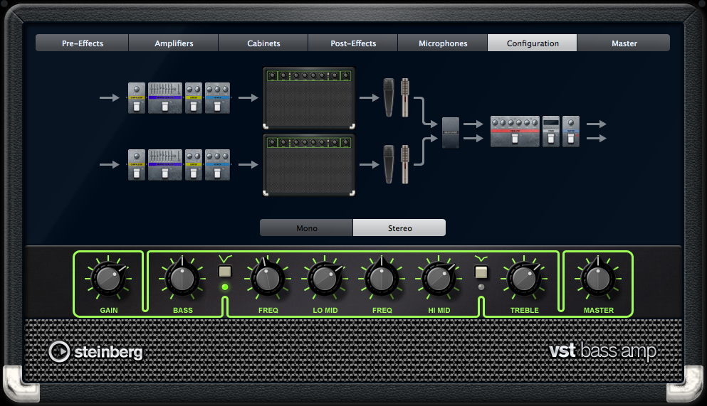 Steinberg Cubase Pro 8 and Cubase Artist 8 Announced!