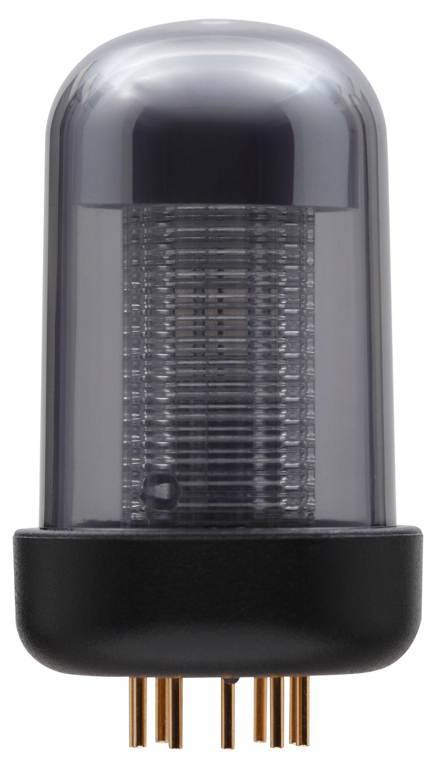 Winter NAMM 2015: Roland Eric Johnson Blues Cube Tone Capsule