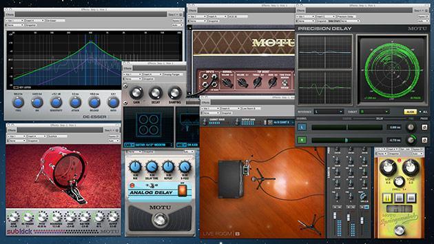 DAW Software Buying Guide