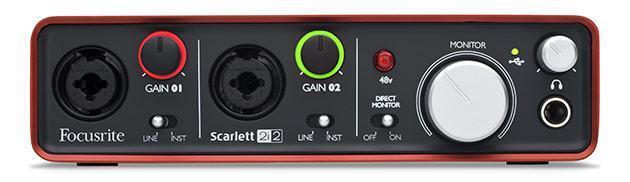 DAW Software Buying Guide