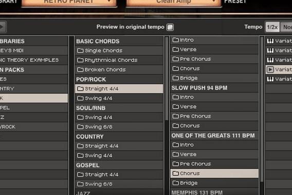 Toontrack EZkeys Buying Guide