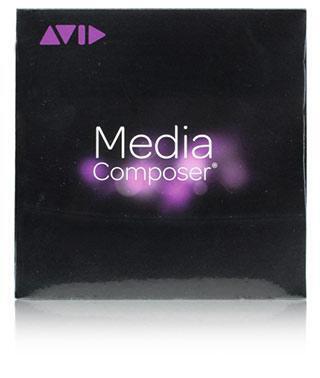 Avid Pro Tools Software Buying Guide