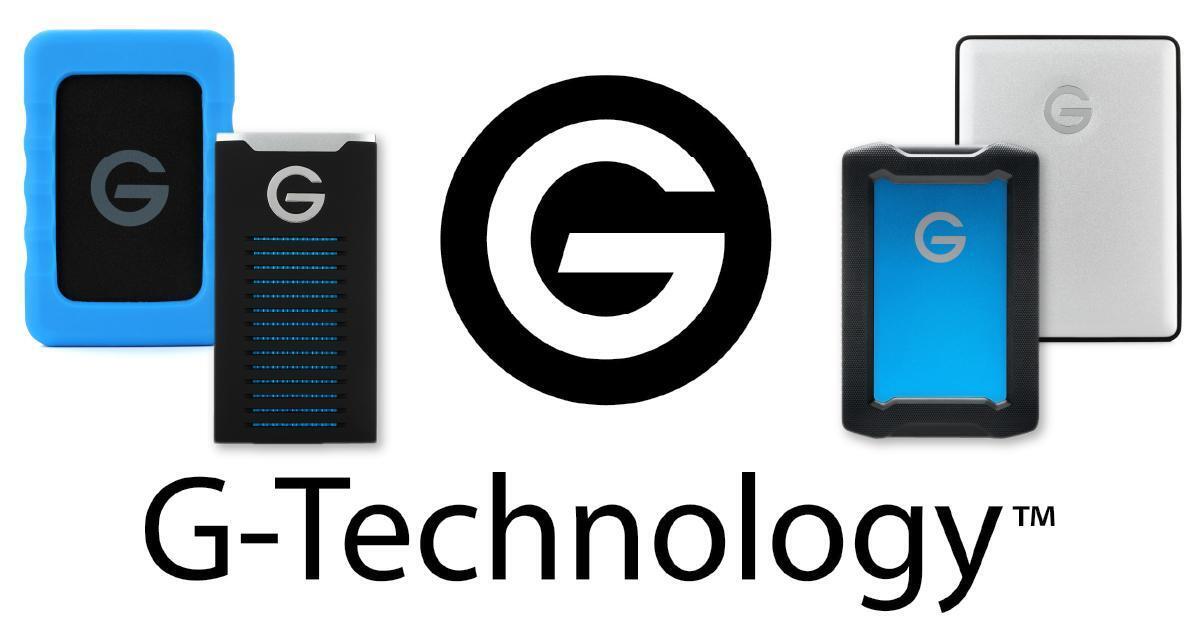 How to Manage Your Data