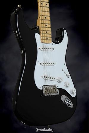 Fender Relic Guitars: How to Pick the Perfect One for You