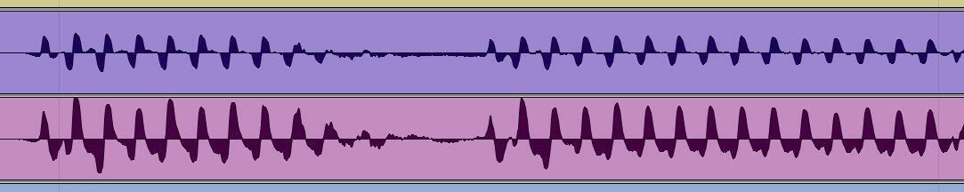 5 Ways To Get Great Electric Bass Tracks