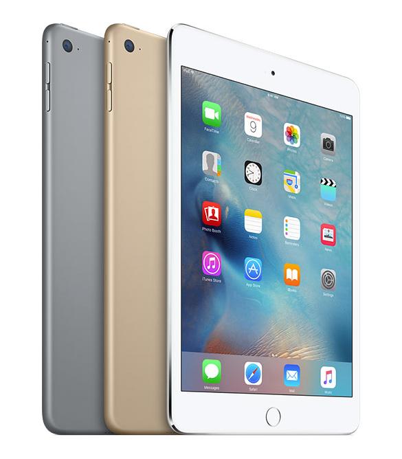 How to Install iOS 9