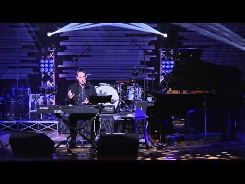 The Power of Layering Keyboard Patches