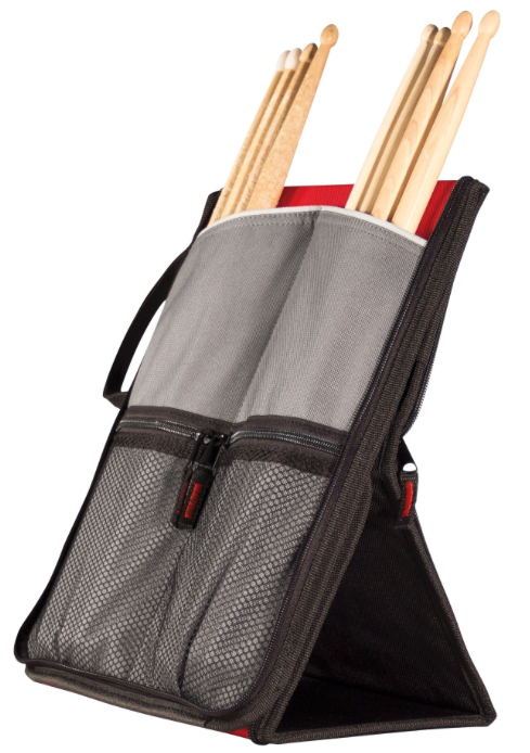 15 Stick Bag Essentials