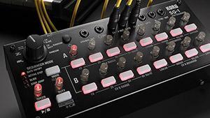 4 Affordable Sequencers That Will Blow Your Mind
