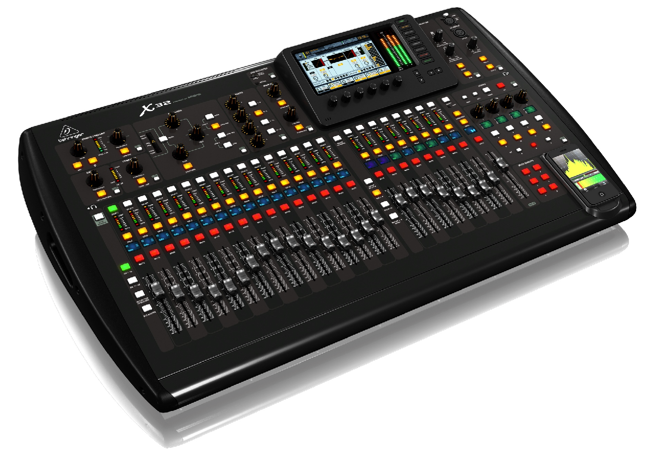 7 Tips for Guitarists Using In-ears