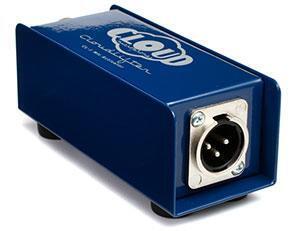 The DI Box - What is it? Why Do I Need One?